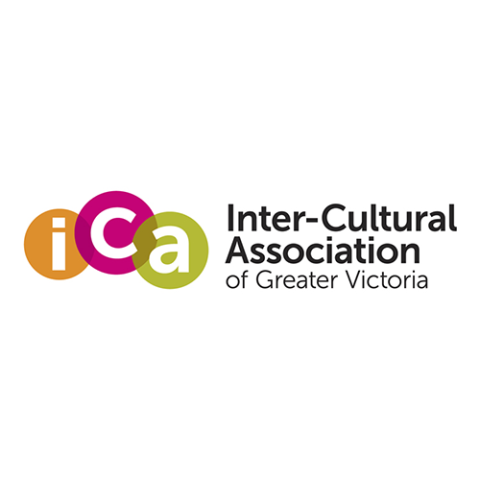 About Us | Integra Support Services | Victoria, B.C.