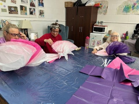 Join Our Team | Integra Support Services | Victoria, B.C.