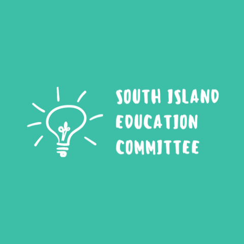 About Us | Integra Support Services | Victoria, B.C.