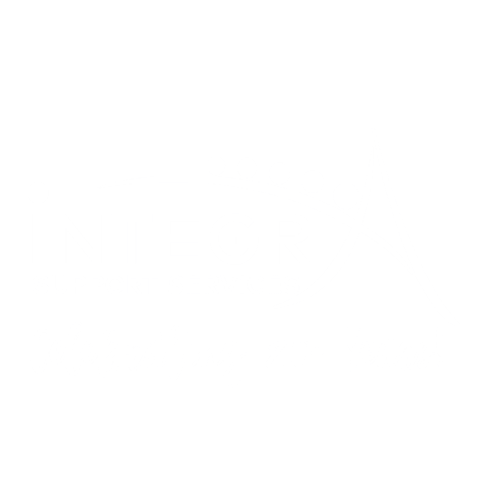 Community Inclusion Month 2025 | Integra Support ServicesOctober is ...