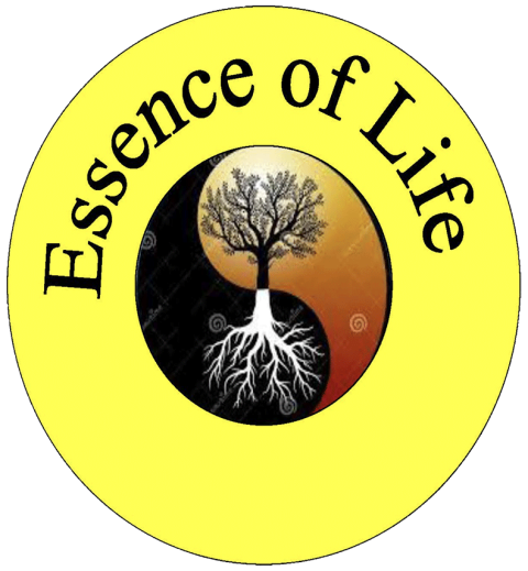 About Us | Integra Support Services | Victoria, B.C.