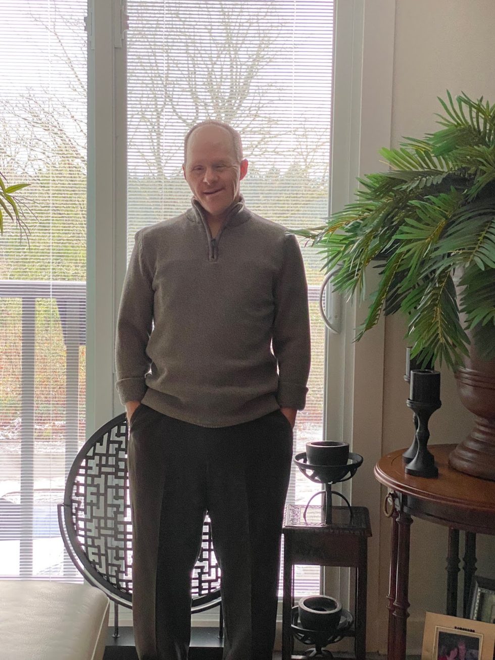 Integra Support Services | Victoria, B.C.